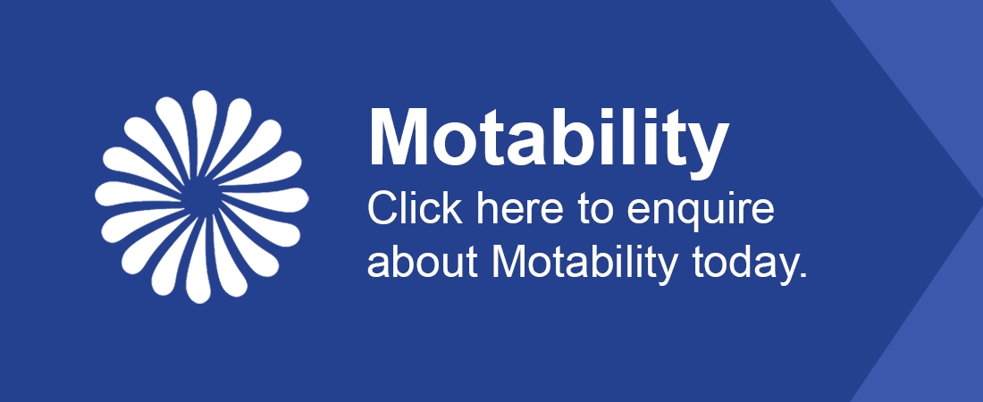 Mobility Aids | Mobility Shops Near Me - Millercare