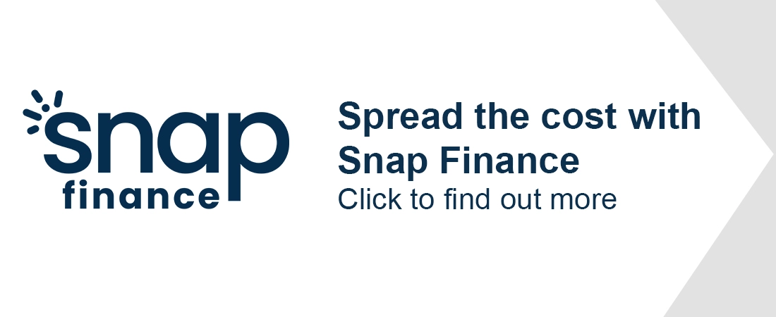 Mobility Aids | Mobility Shops Near Me - Millercare