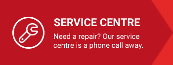 Mobility Aids | Mobility Shops Near Me - Millercare