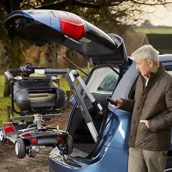 Mobility Aids | Mobility Shops Near Me - Millercare