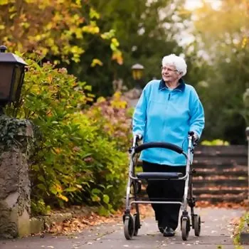 Mobility Aids | Mobility Shops Near Me - Millercare