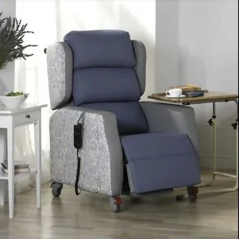 Mobility Aids | Mobility Shops Near Me - Millercare