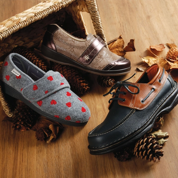 Mobility Aids | Mobility Shops Near Me - Millercare