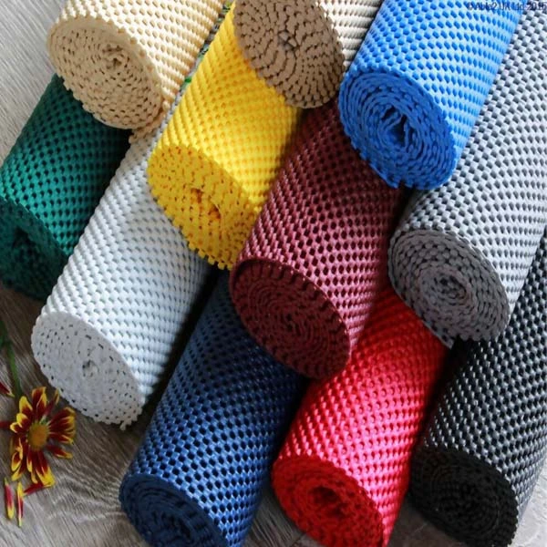 Mobility Aids | Mobility Shops Near Me - Millercare